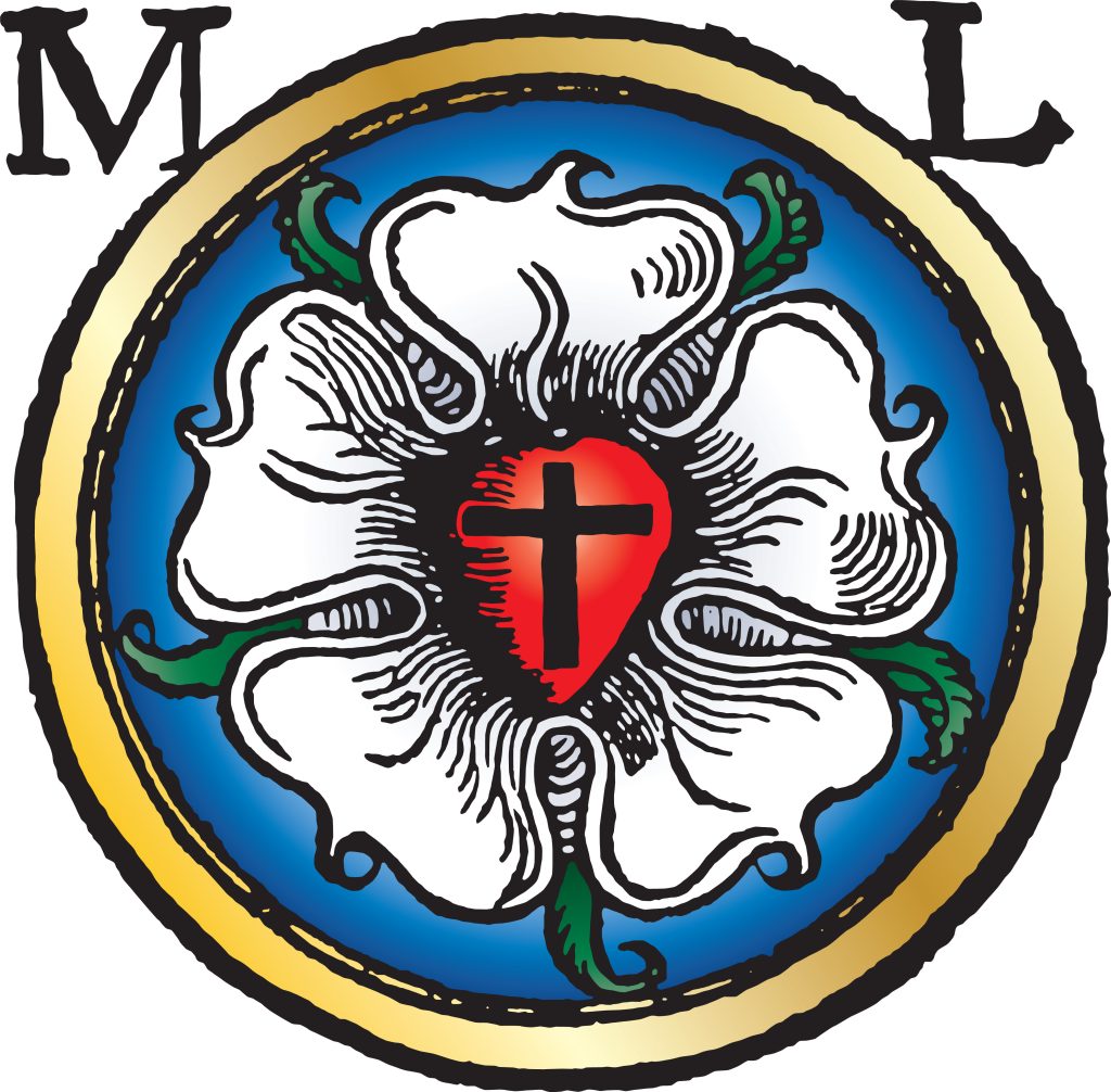 How Luther Nailed It on Life Issues - Lutherans For Life