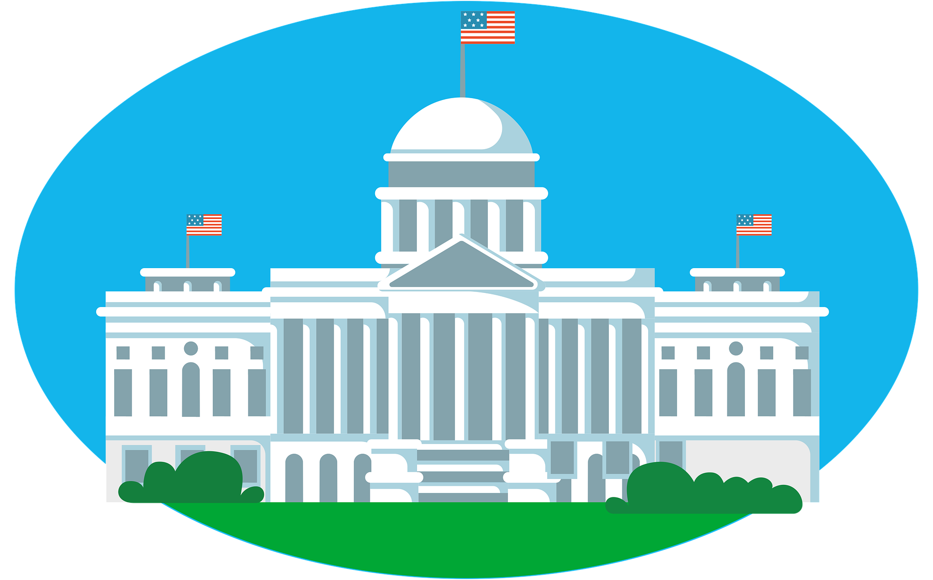 Communicating with Your Legislator - Lutherans For Life