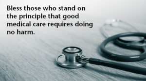 Pressuring Doctors & Nurses to Support Assisted Suicide & Euthanasia ...