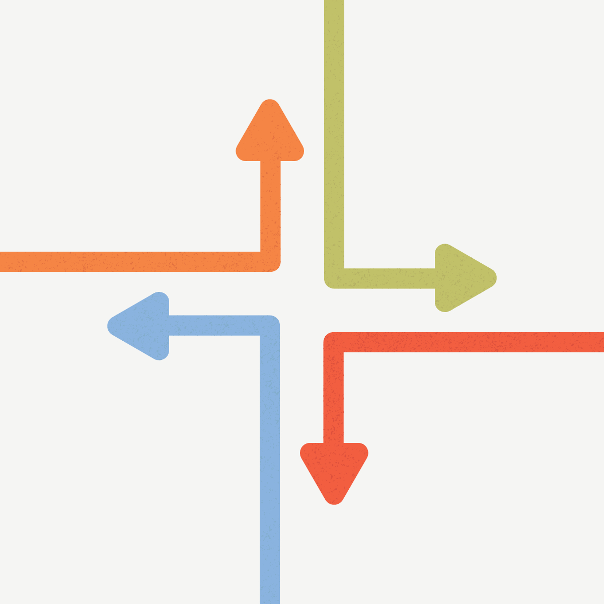 Directions - Lutherans For Life