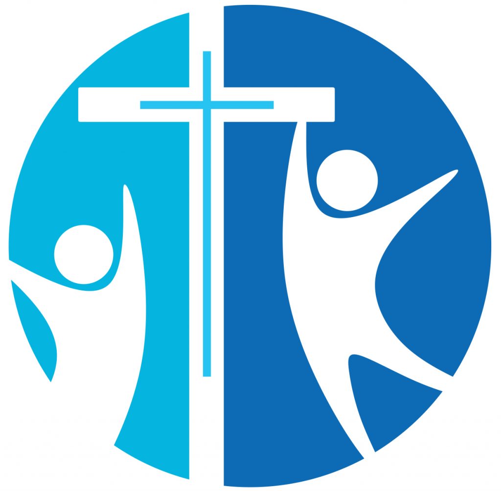 2021 Lutherans For Life Regional Conferences Audio and Video ...