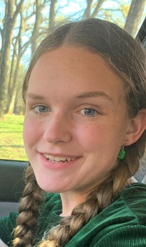 Texas Winners – 2021 National Lutherans For Life Essay Contest ...