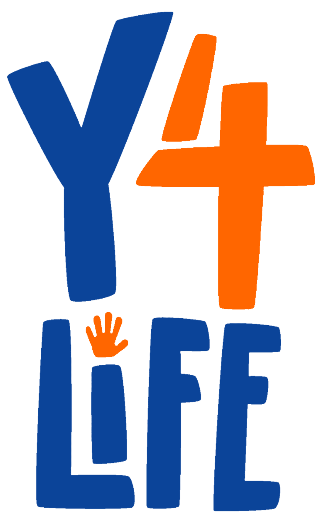National Staff - Lutherans For Life