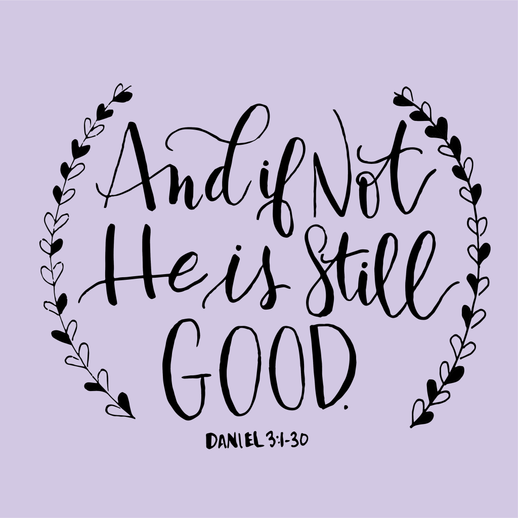 Deliver Us, O God! - Lutherans For Life