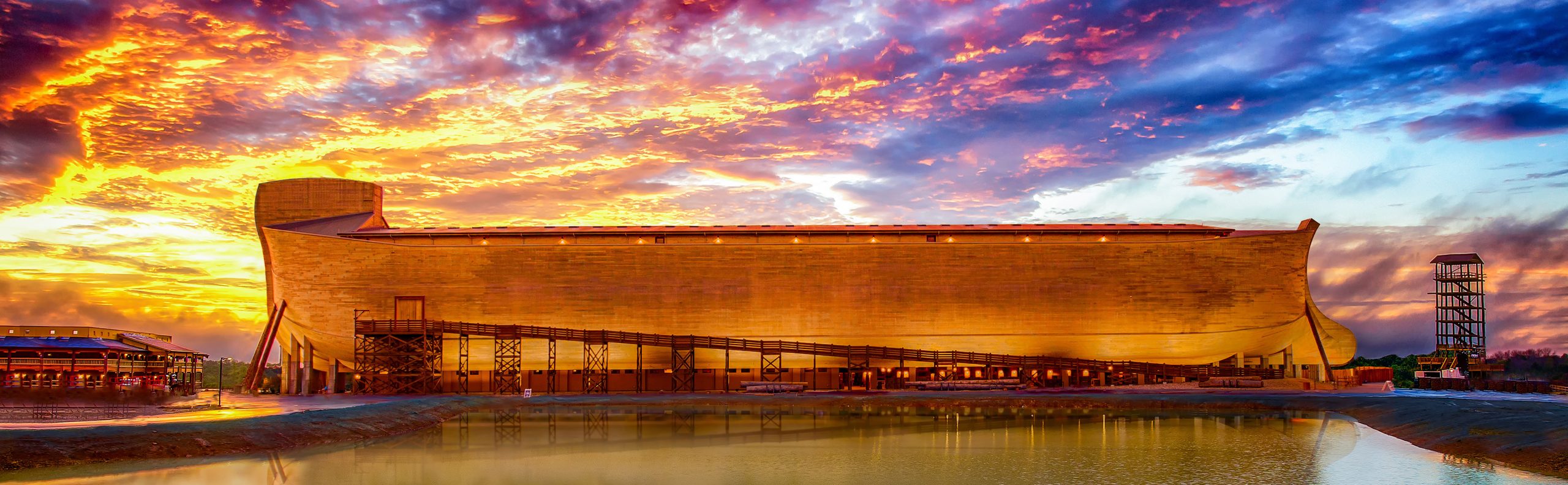 2023 Lutherans For Life National Conference Audio and Video - Lutherans ...