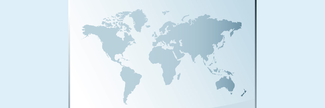 Dominus Vitae Award | Anchor Award - Lutherans For Life