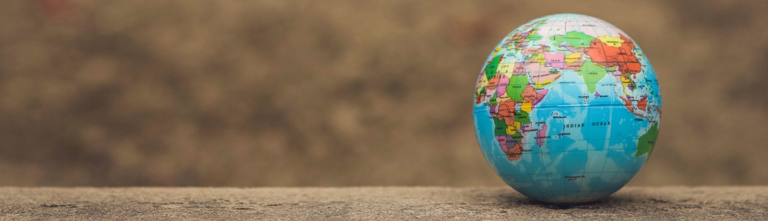 Life News - Lutherans For Life