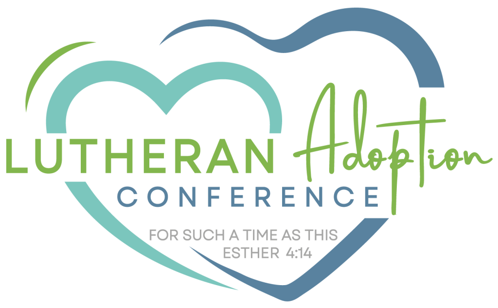 Our Friend Jerry Was Made For Life! - Lutherans For Life