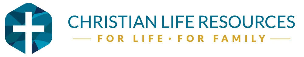 For Life Collaborators - Lutherans For Life