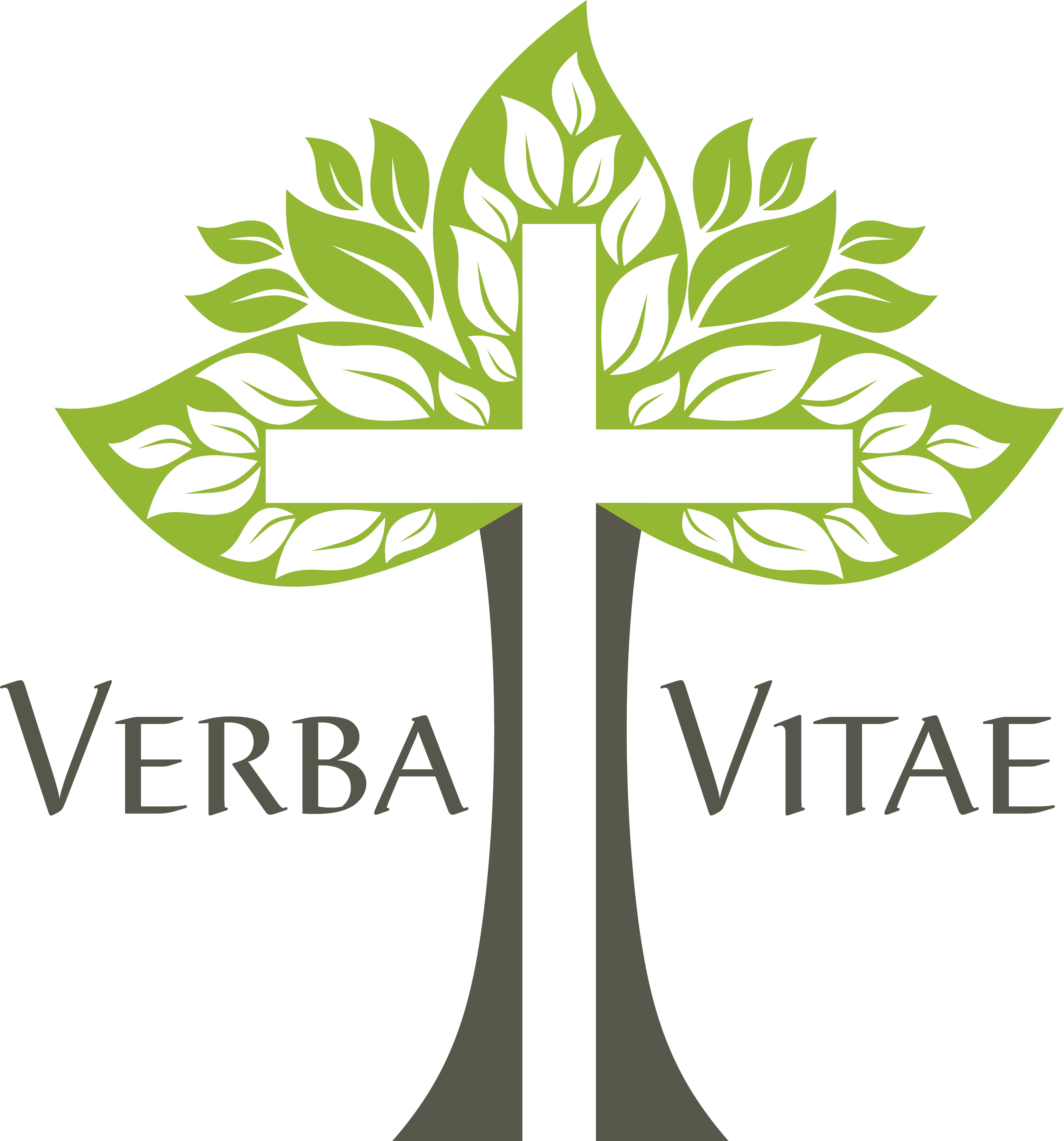 Verba Vitae - Lutherans For Life