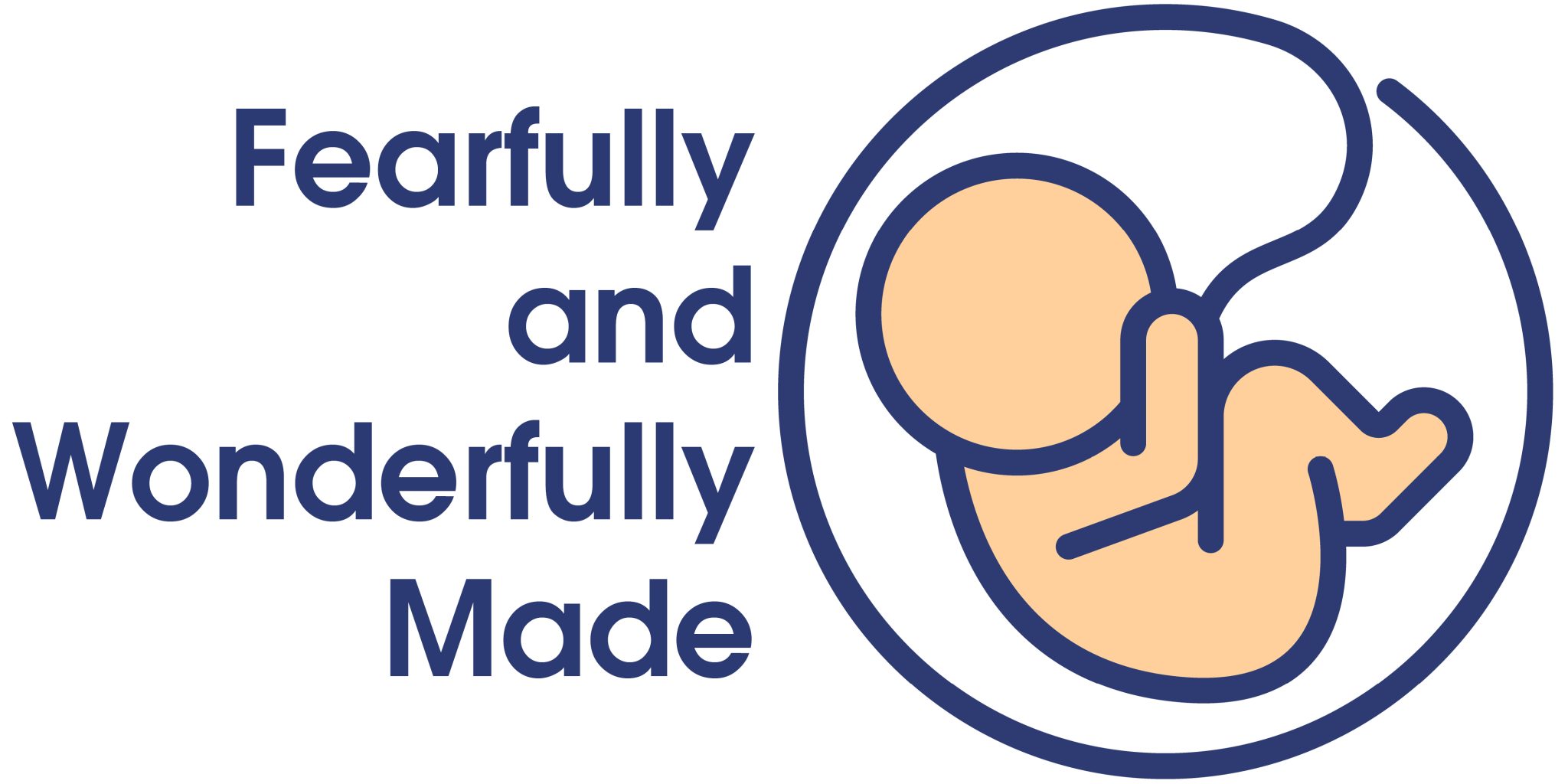 2025 LFL National Conference | Audio and Video - Lutherans For Life