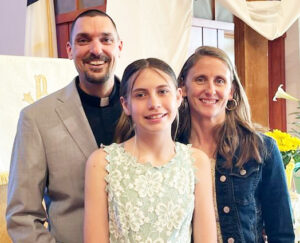 Our Next Executive Director - Lutherans For Life