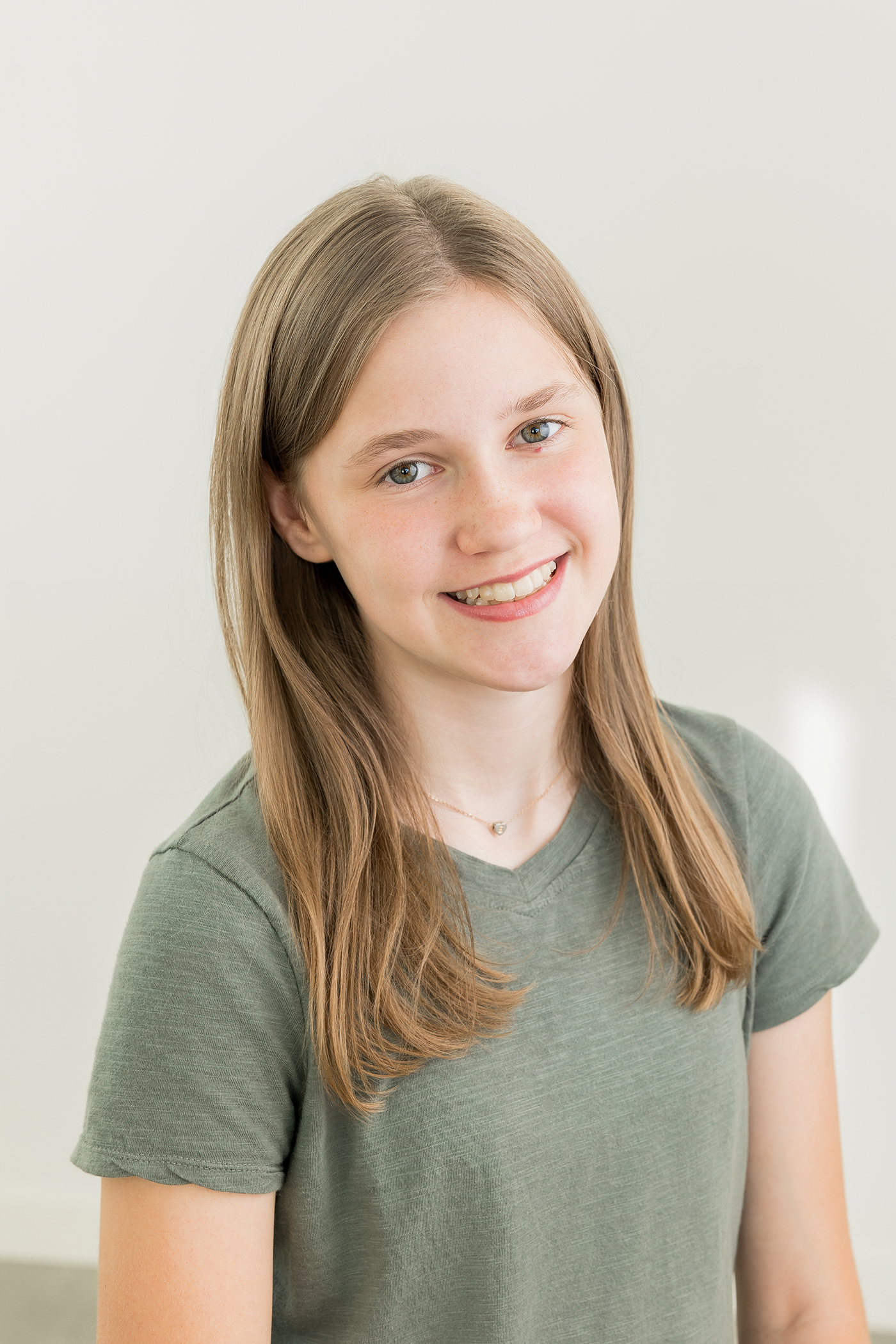 2025 LFL National Essay Contest Winners - Lutherans For Life