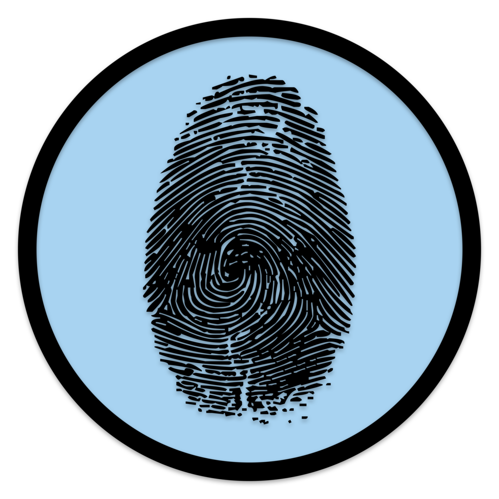 Who Are You? - Lutherans For Life