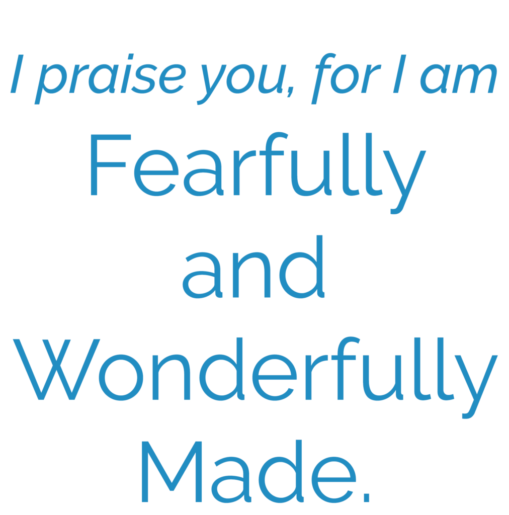 Store: Life Sunday 2026 - Lutherans For Life