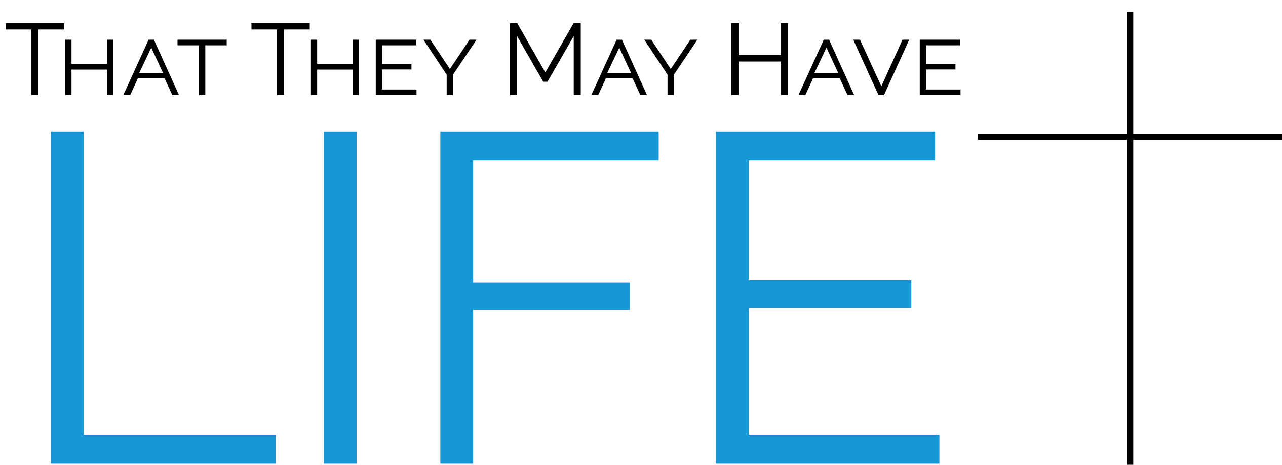 2026 Lutherans For Life Essay Contest - Lutherans For Life