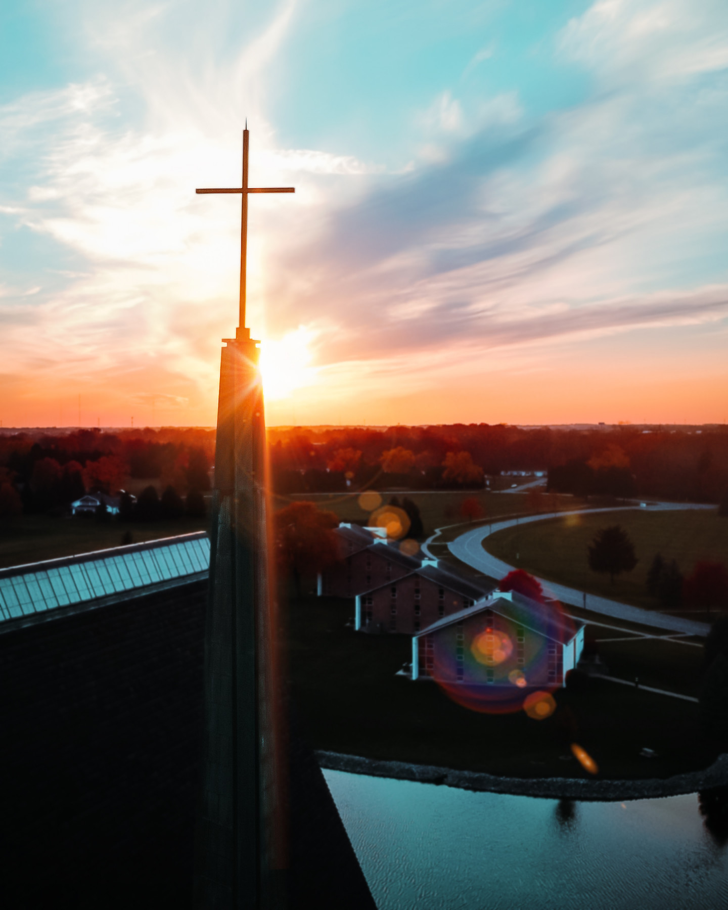 The Infinite Value of Each Human Being - Lutherans For Life
