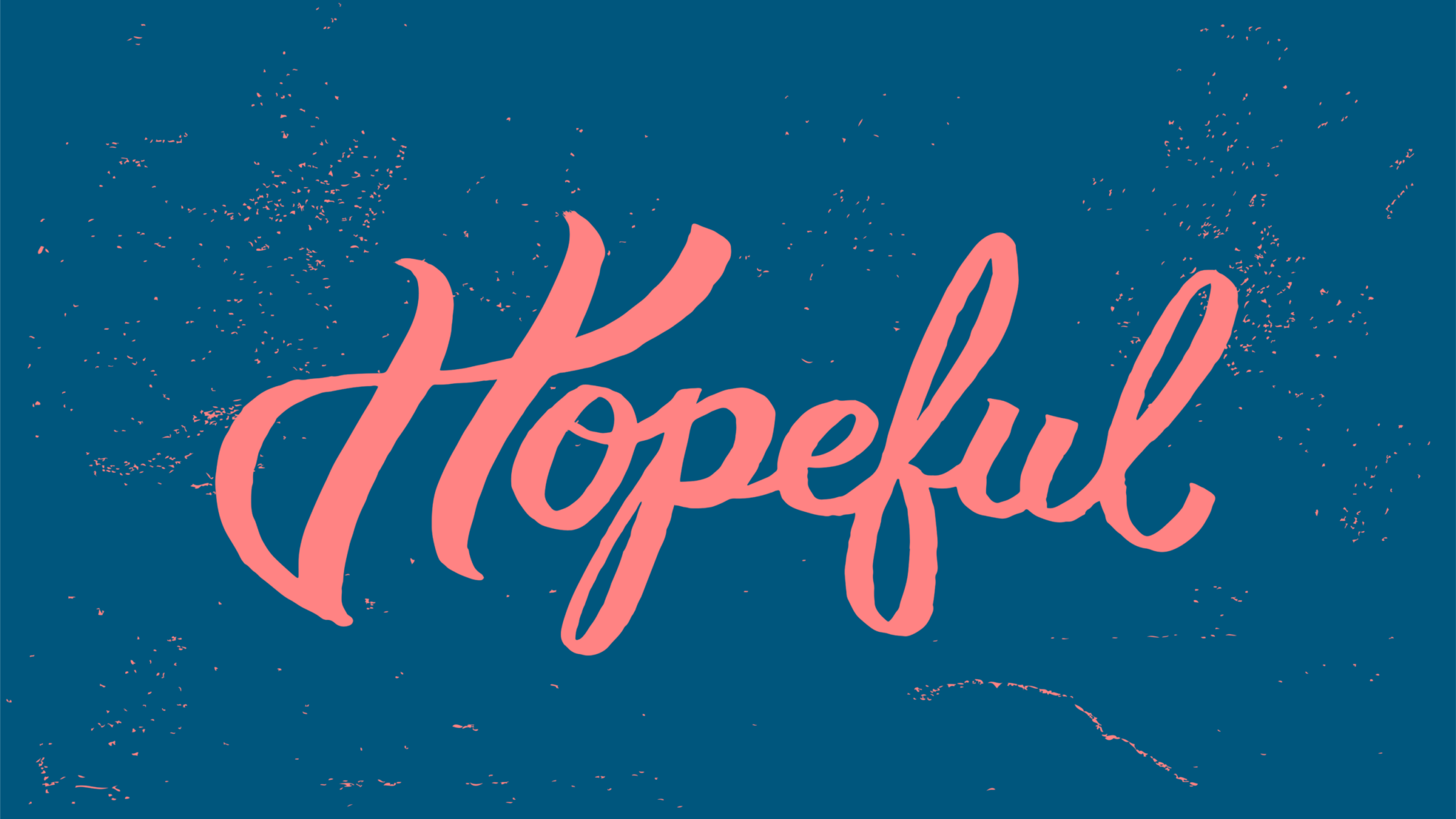 Frontline Playbook - Hopeful - Lutherans For Life